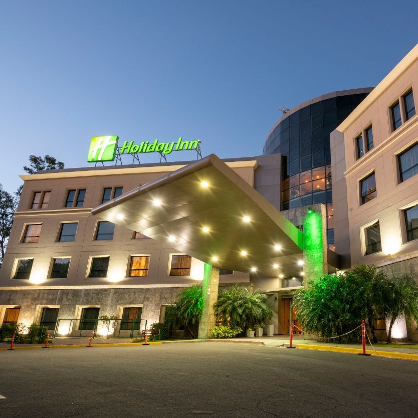 Catálogo | Club Toyota